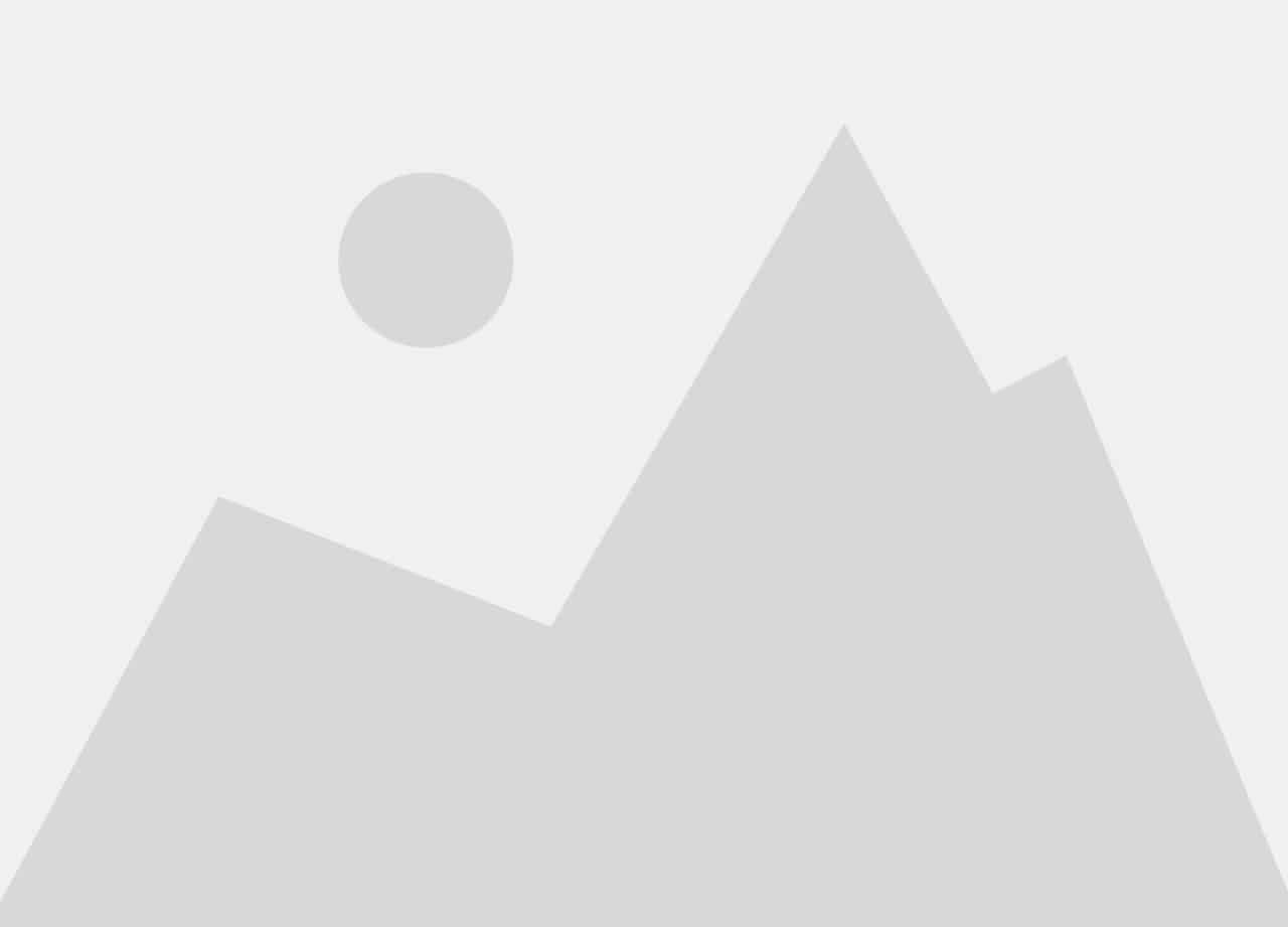 Stethoscope Platform, AI-powered, Telehealth-enabled | eMurmur | eMurmur