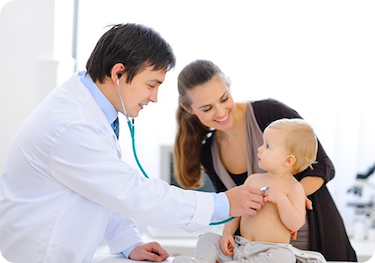 Home - eMURMUR | eMURMUR